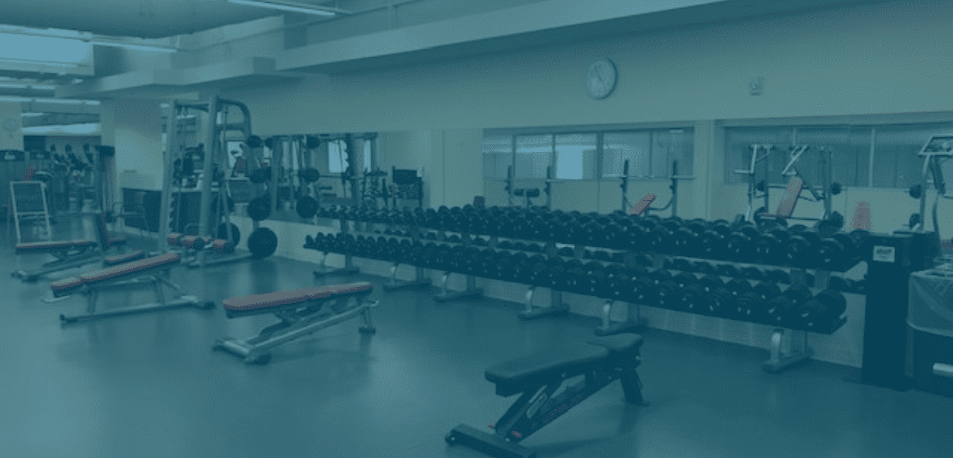 Mercy Fitness Center | Edmond Wellness Centers | Gyms Near Me